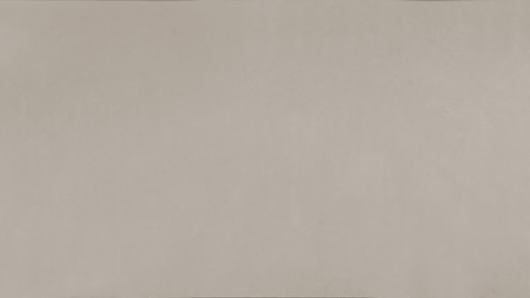 Q Premium Ash Gray Quartz - Euro Stone Craft