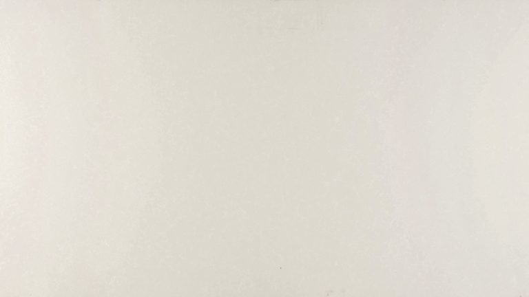 Q Premium Perla White Quartz - Euro Stone Craft