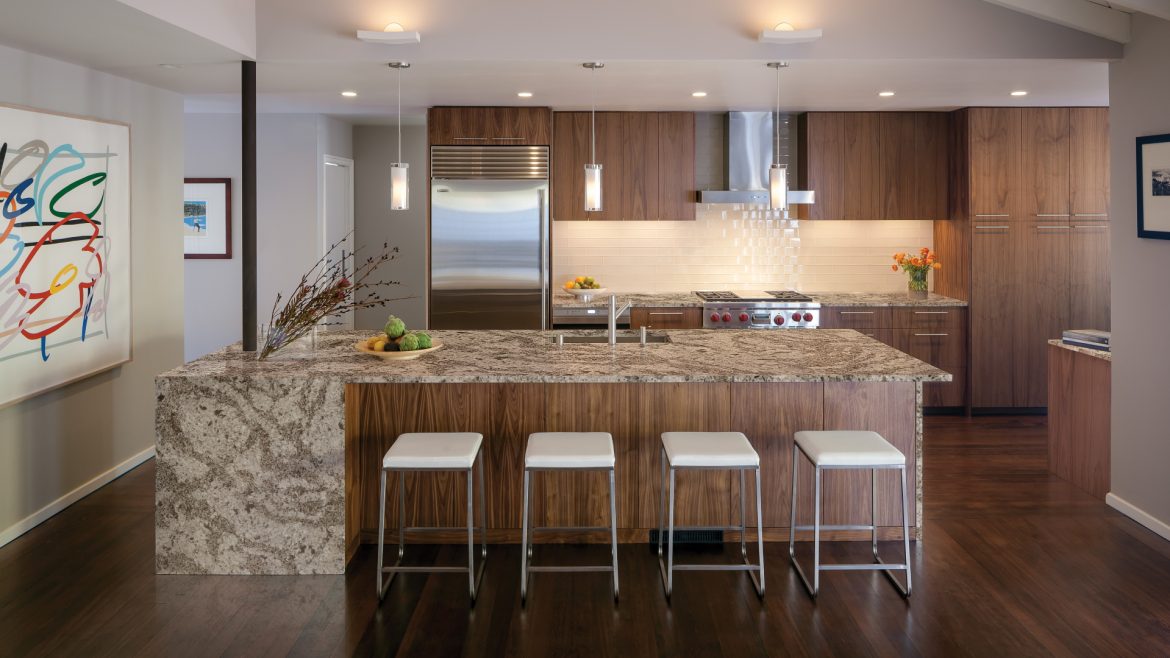 Cambria Galloway Quartz - Euro Stone Craft