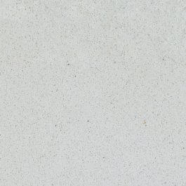 White – Page 2 – Euro Stone Craft