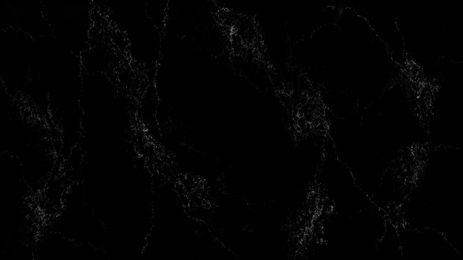 Caesarstone Empira Black Quartz - Euro Stone Craft