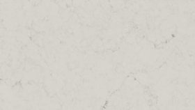 Caesarstone London Grey Quartz - Euro Stone Craft