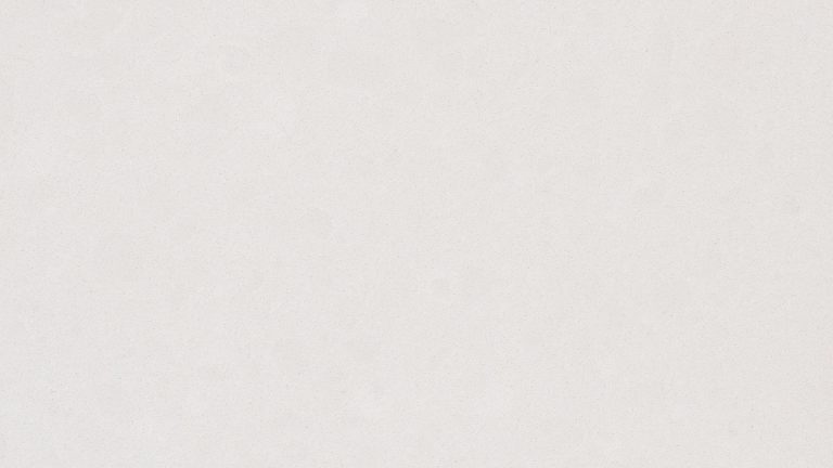 Caesarstone Organic White Quartz - Euro Stone Craft