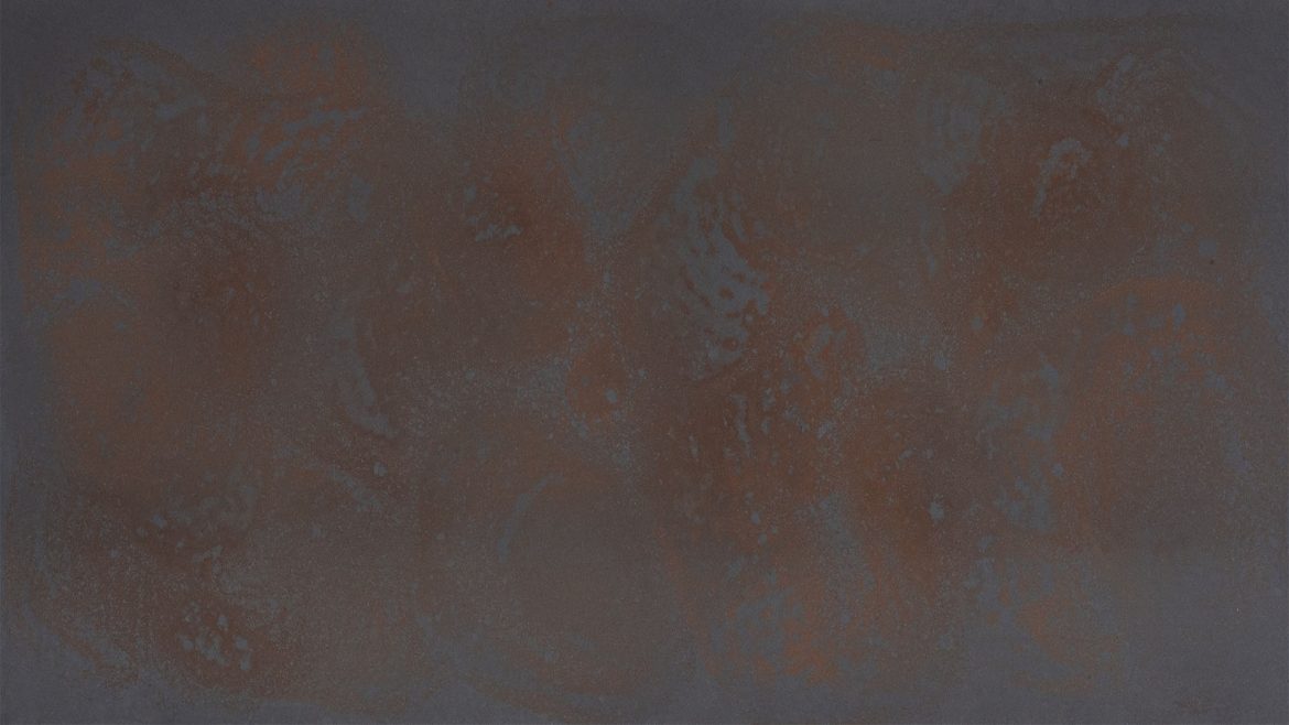 Caesarstone Oxidian Quartz - Euro Stone Craft