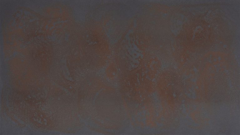 Caesarstone Oxidian Quartz - Euro Stone Craft
