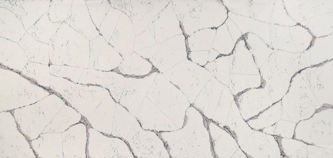 Cambria Harrogate Quartz - Euro Stone Craft