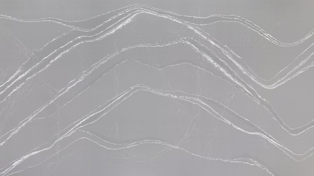 Cambria Queen Anne Quartz - Euro Stone Craft