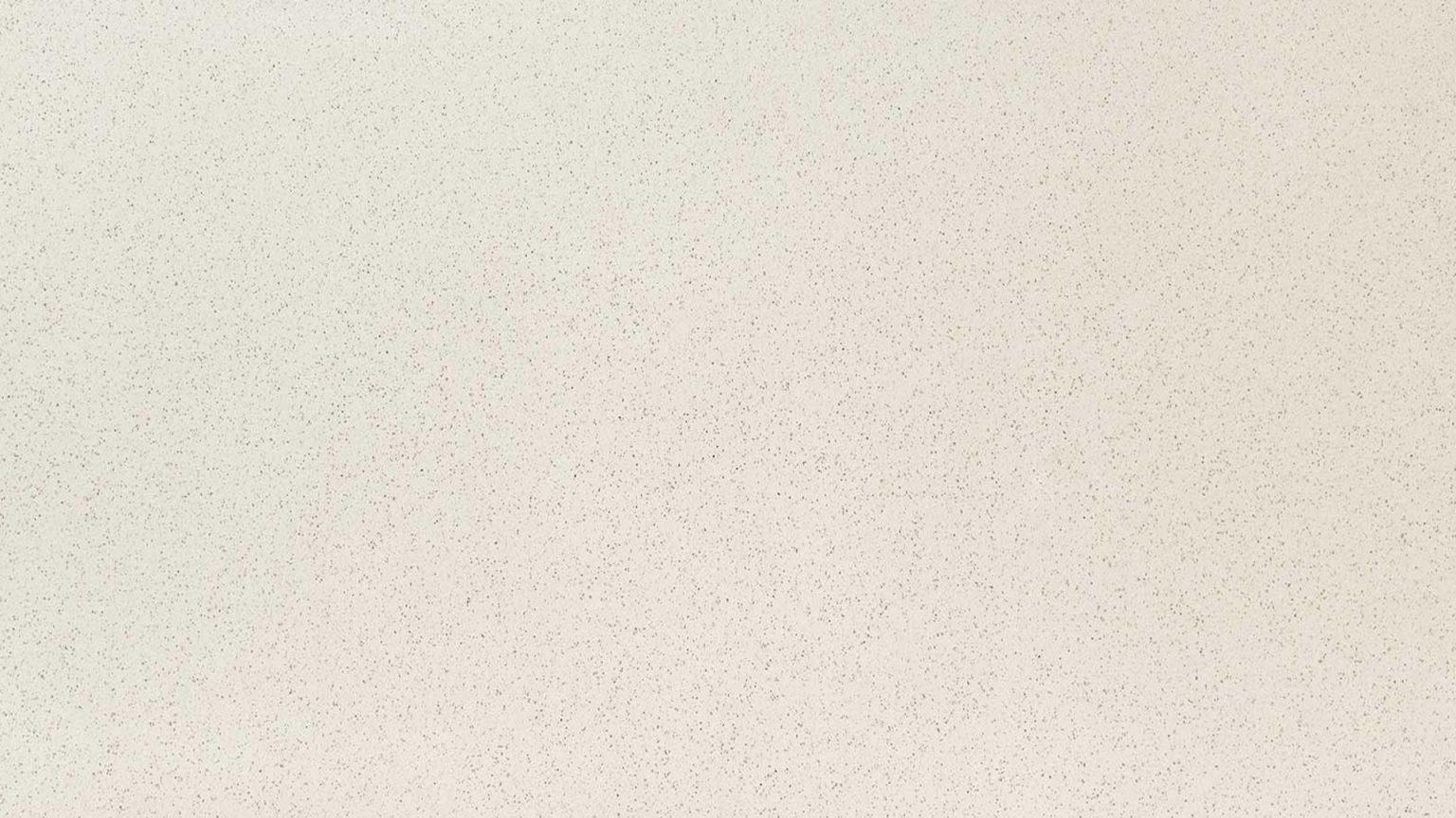 Q Premium Bianco Pepper Quartz - Euro Stone Craft