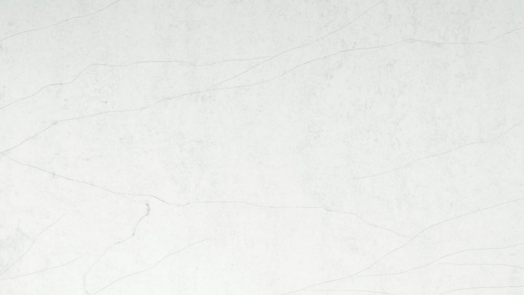 Q Premium Calacatta Clara Quartz - Euro Stone Craft