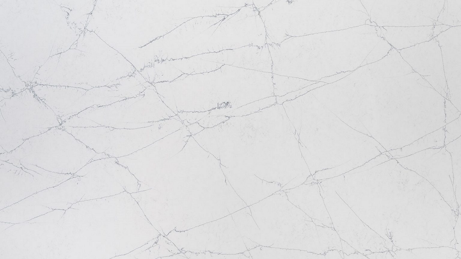 Q Premium Calacatta Montage Quartz - Euro Stone Craft