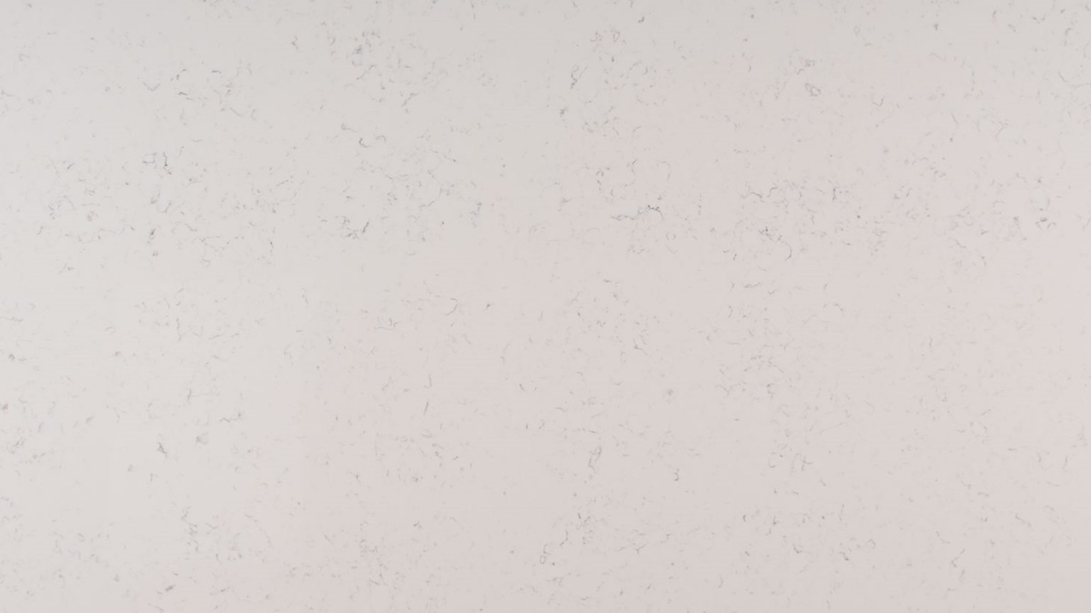 Q Premium Carrara Grigio Quartz - Euro Stone Craft
