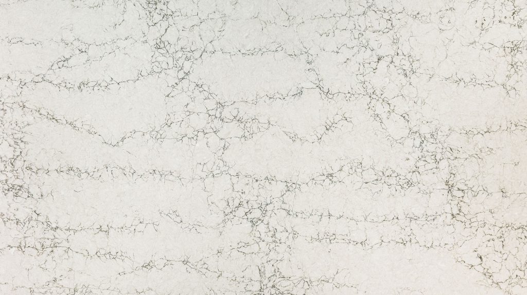 Q Premium Lido Blanco Quartz - Euro Stone Craft