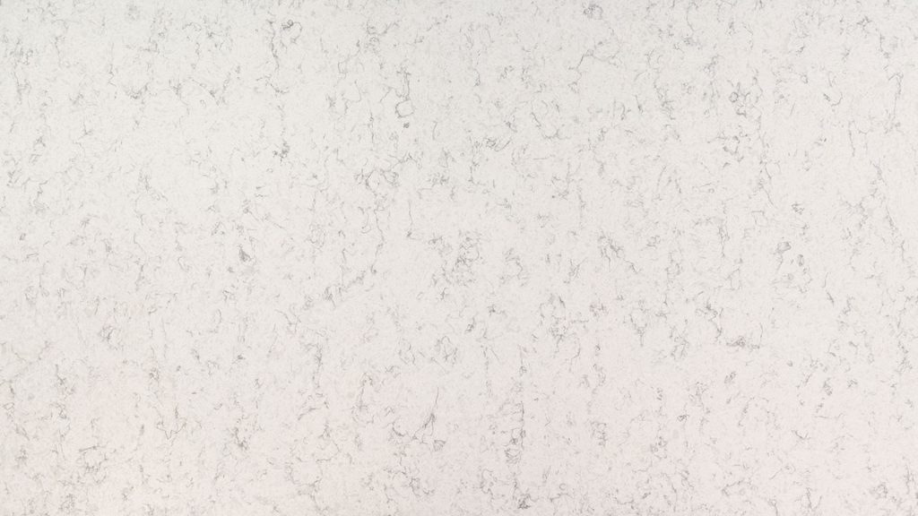 Q Premium Mara Blanca Quartz - Euro Stone Craft