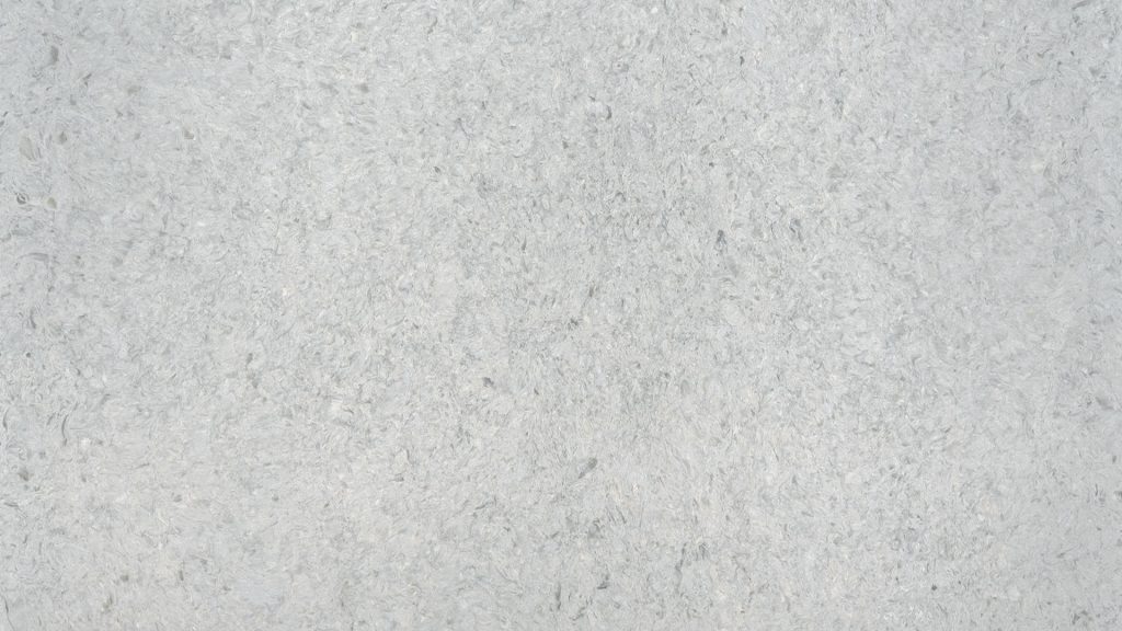 Q Premium Rolling Fog Quartz - Euro Stone Craft