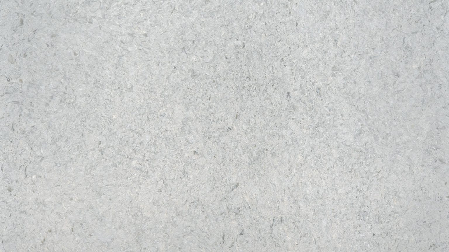 Q Premium Rolling Fog Quartz - Euro Stone Craft