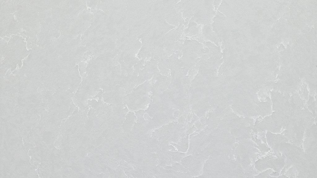 Q Premium Smoked Pearl Quartz - Euro Stone Craft