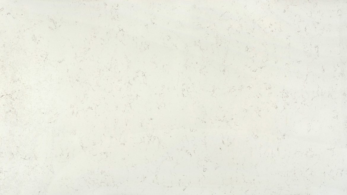 Silestone Ariel Quartz - Euro Stone Craft