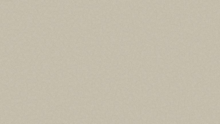 Silestone Blanco City Quartz - Euro Stone Craft