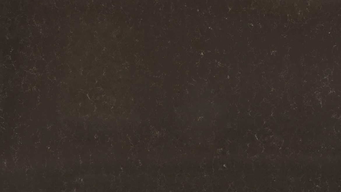 Silestone Calypso Quartz - Euro Stone Craft