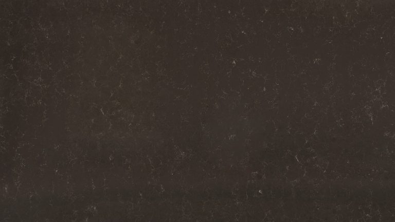Silestone Calypso Quartz - Euro Stone Craft