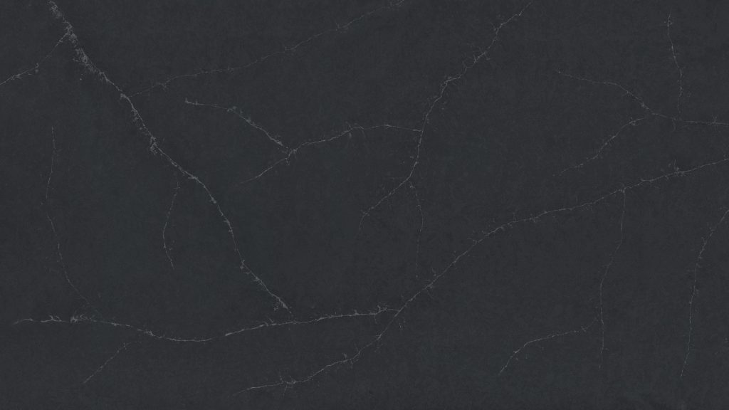 Silestone Charcoal Soapstone Suede Quartz - Euro Stone Craft