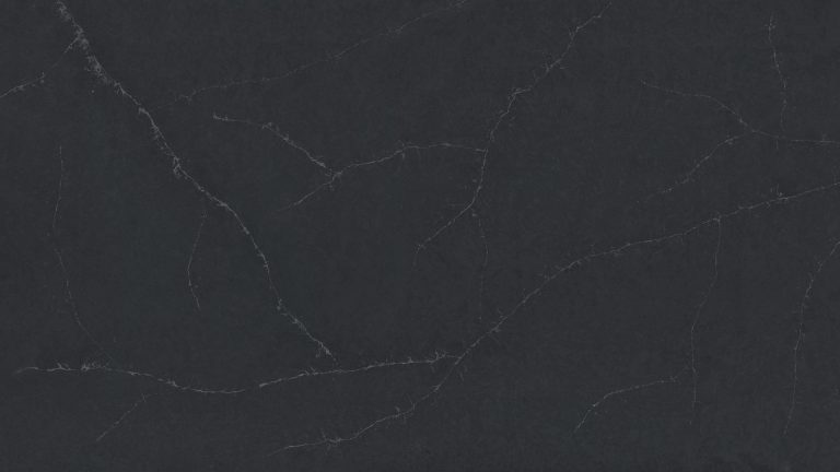 Silestone Charcoal Soapstone Suede Quartz - Euro Stone Craft
