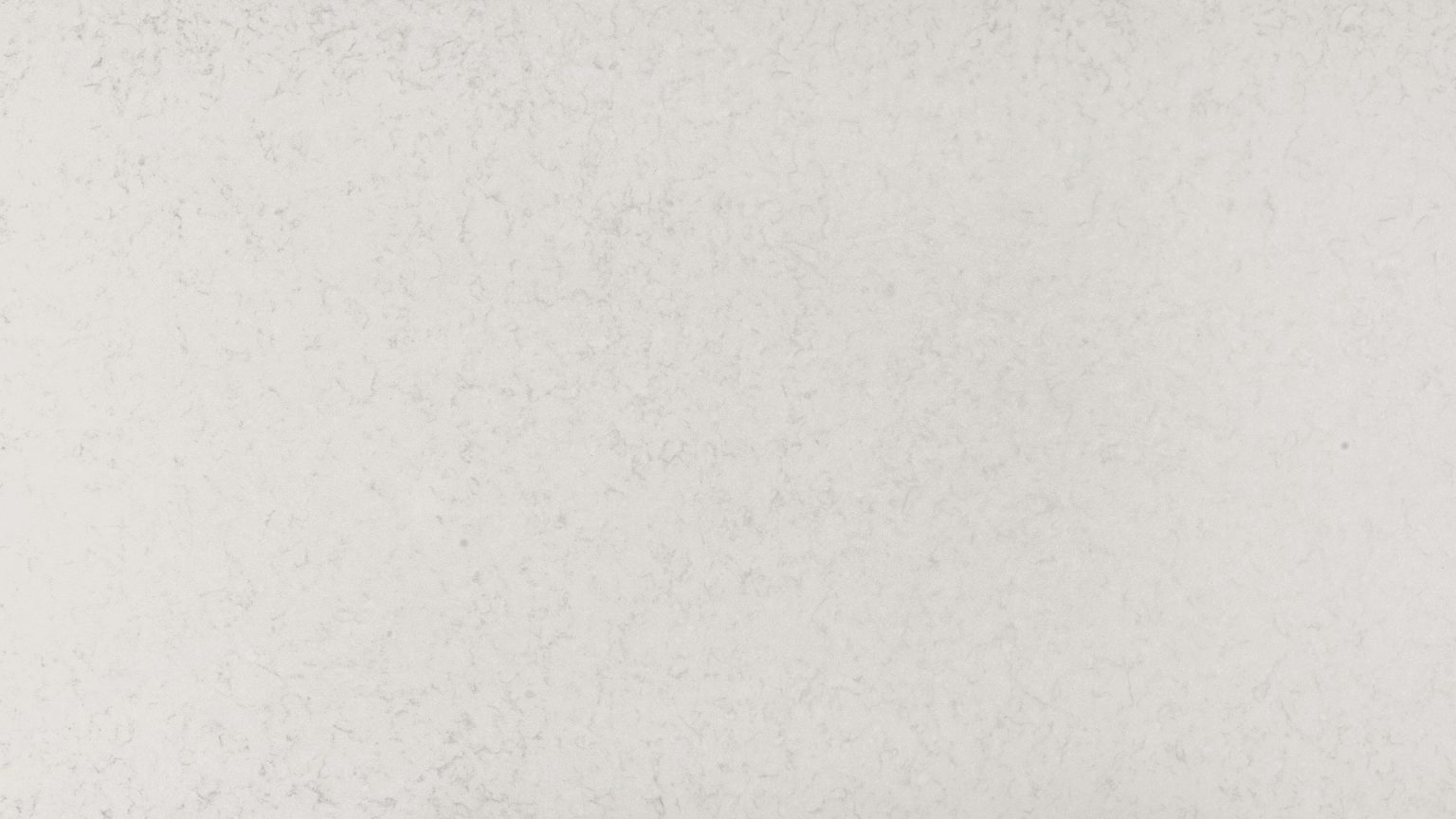 Silestone Lagoon Quartz - Euro Stone Craft