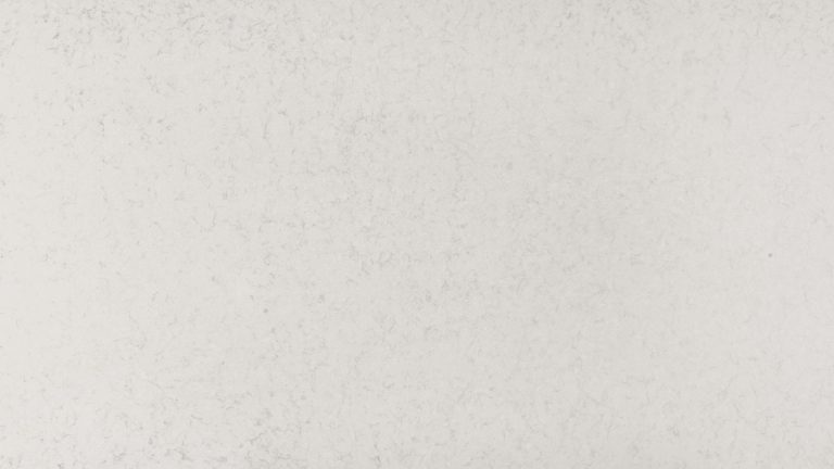 Silestone Lagoon Suede Quartz - Euro Stone Craft