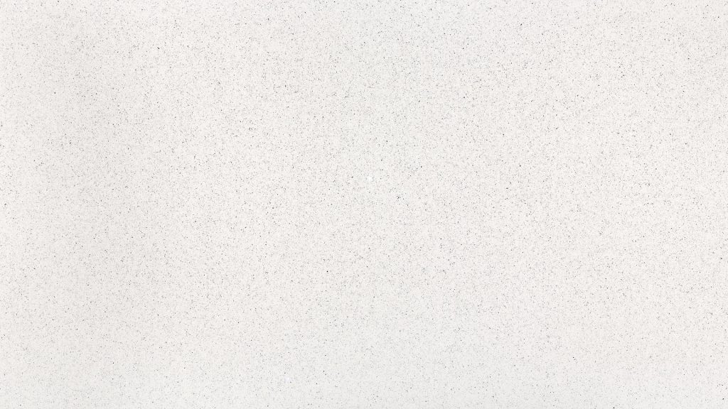 Silestone Stellar Snow Quartz - Euro Stone Craft
