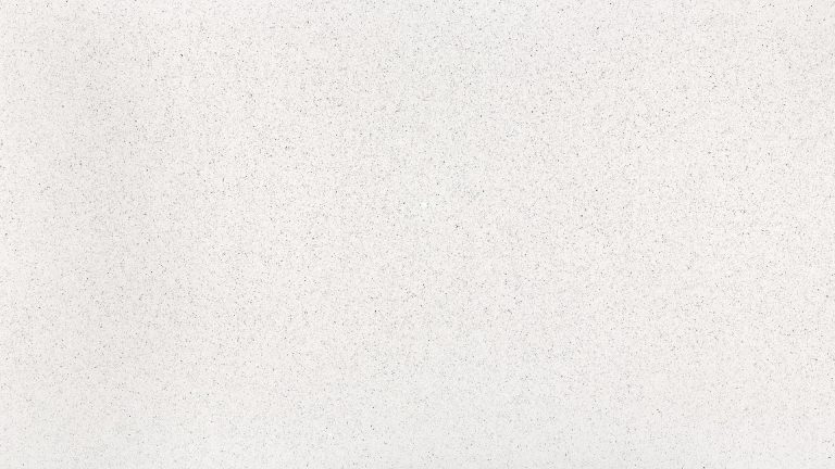 Silestone Stellar Snow Quartz - Euro Stone Craft