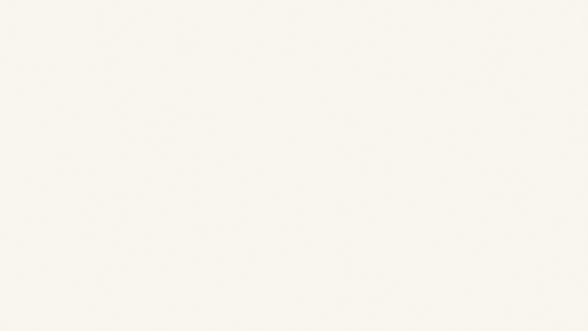 Silestone White Zeus Suede Quartz - Euro Stone Craft