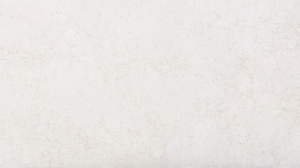 Viatera Dolce Quartz - Euro Stone Craft
