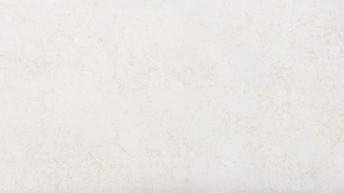 Viatera Dolce Quartz - Euro Stone Craft