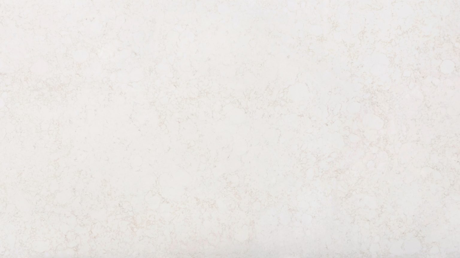 Viatera Dolce Quartz - Euro Stone Craft