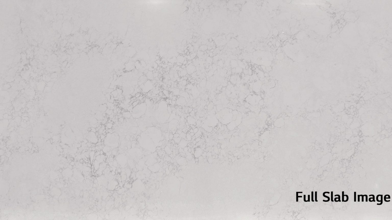 Viatera Stella Quartz - Euro Stone Craft