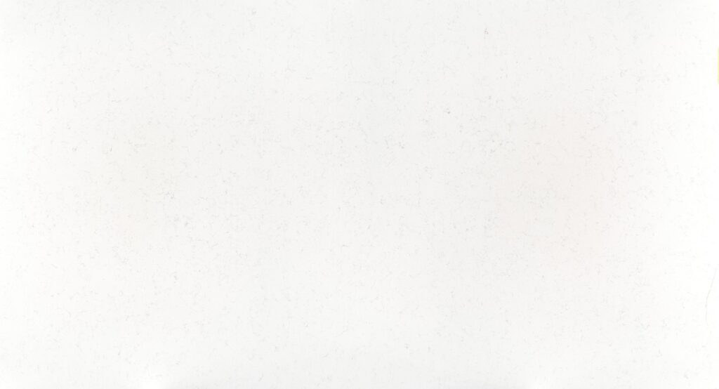 Silestone Miami Vena Suede Quartz - Euro Stone Craft