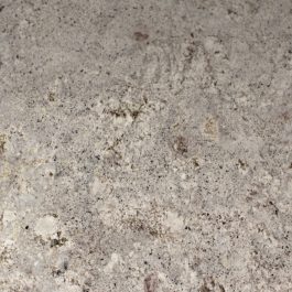 Products – Euro Stone Craft