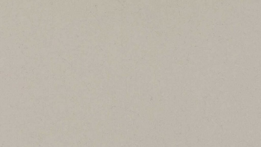 Caesarstone Stoneburst Quartz - Euro Stone Craft