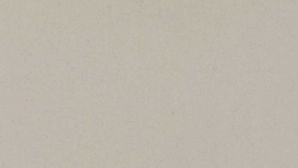 Caesarstone Stoneburst Quartz - Euro Stone Craft