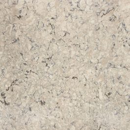 Cambria Halewood Archives - Euro Stone Craft