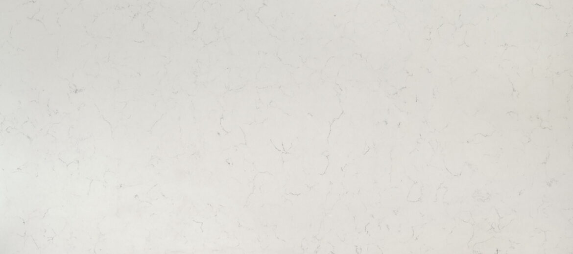 Q Premium Carrara Delphi Quartz - Euro Stone Craft