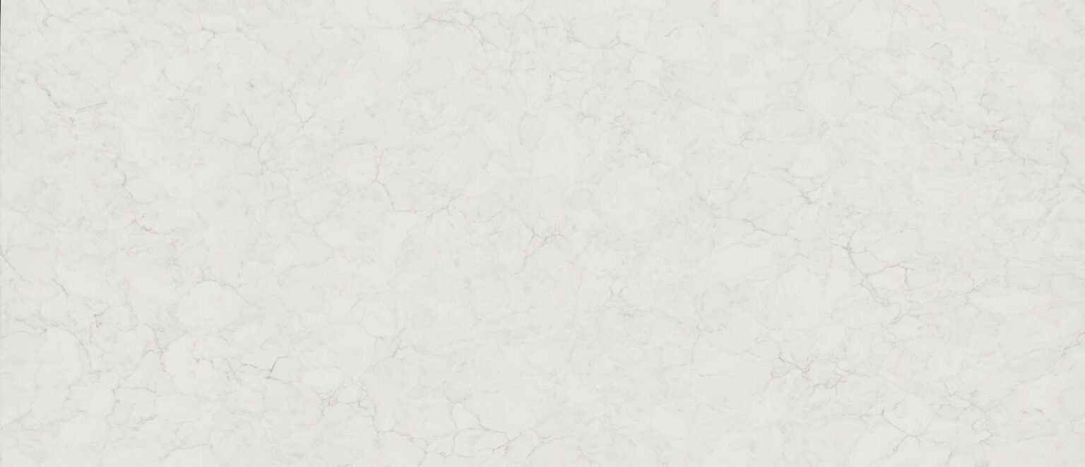 Q Premium Calacatta Fioressa Quartz - Euro Stone Craft