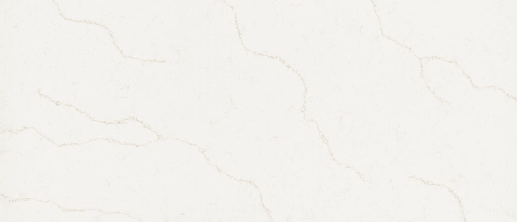 Q Premium Calacatta Rusta Quartz - Euro Stone Craft