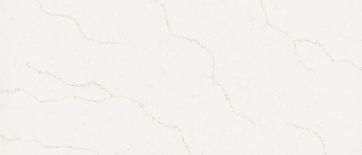 Q Premium Calacatta Rusta Quartz - Euro Stone Craft