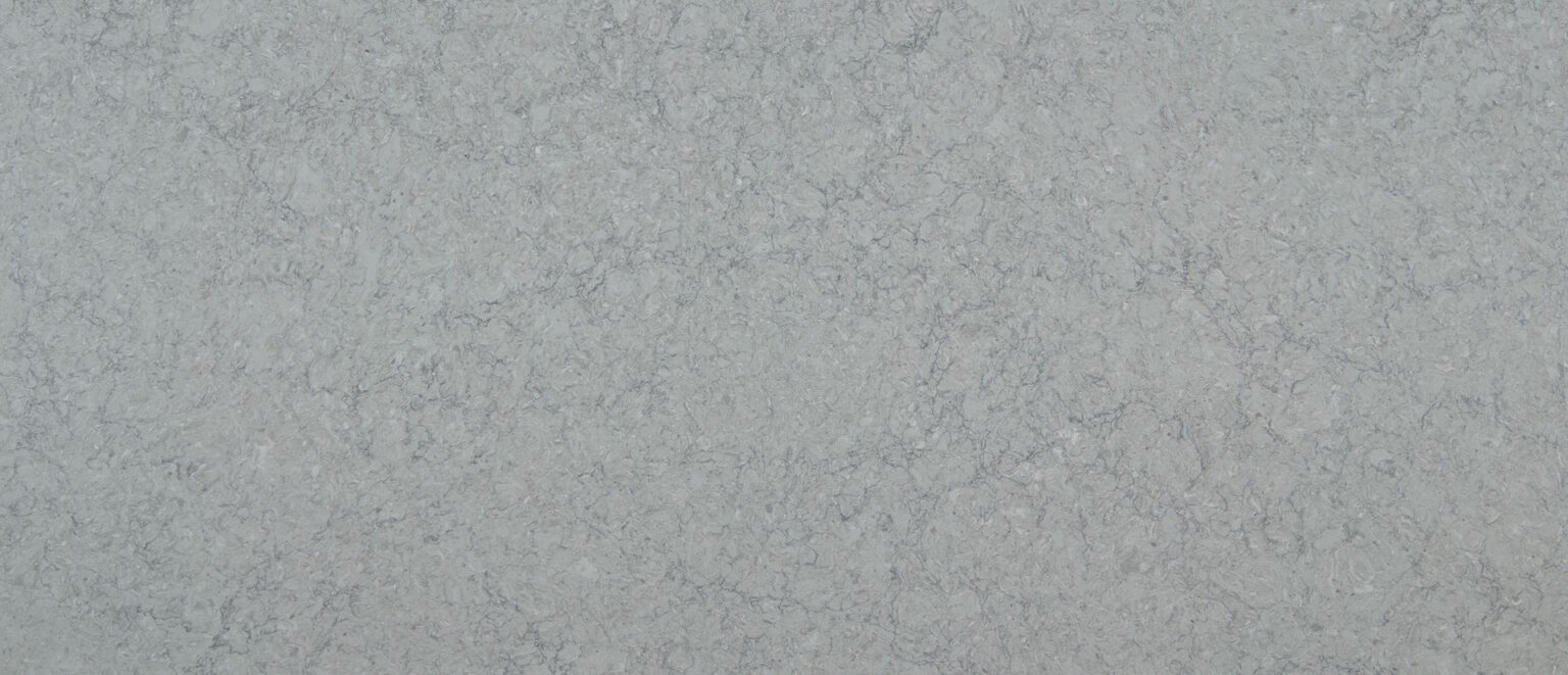 Q Premium Galant Gray Quartz - Euro Stone Craft
