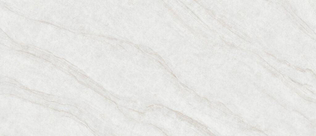 Q Premium Ivoritaj Quartz - Euro Stone Craft