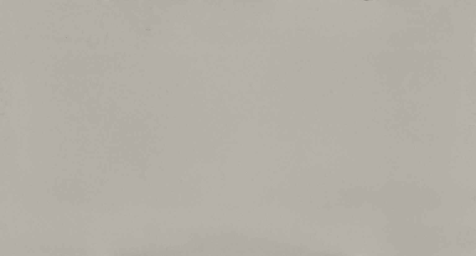 Silestone Cincel Grey Quartz - Euro Stone Craft