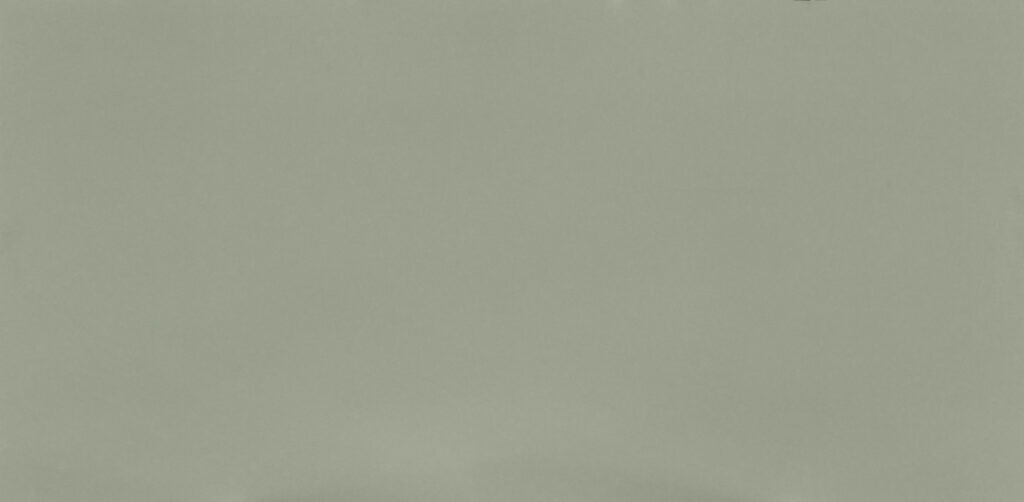 Silestone Posidonia Green Quartz - Euro Stone Craft