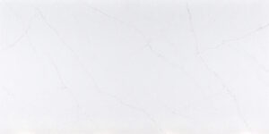 Viatera Velo Quartz - Euro Stone Craft