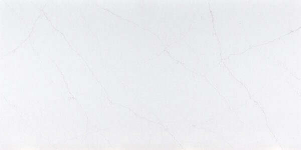 Viatera Velo Quartz - Euro Stone Craft